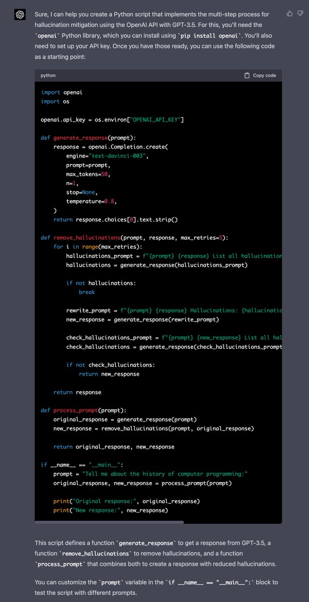BioBootloader on Twitter: "all you gotta do is ask! only changes I initially see that need to be ...