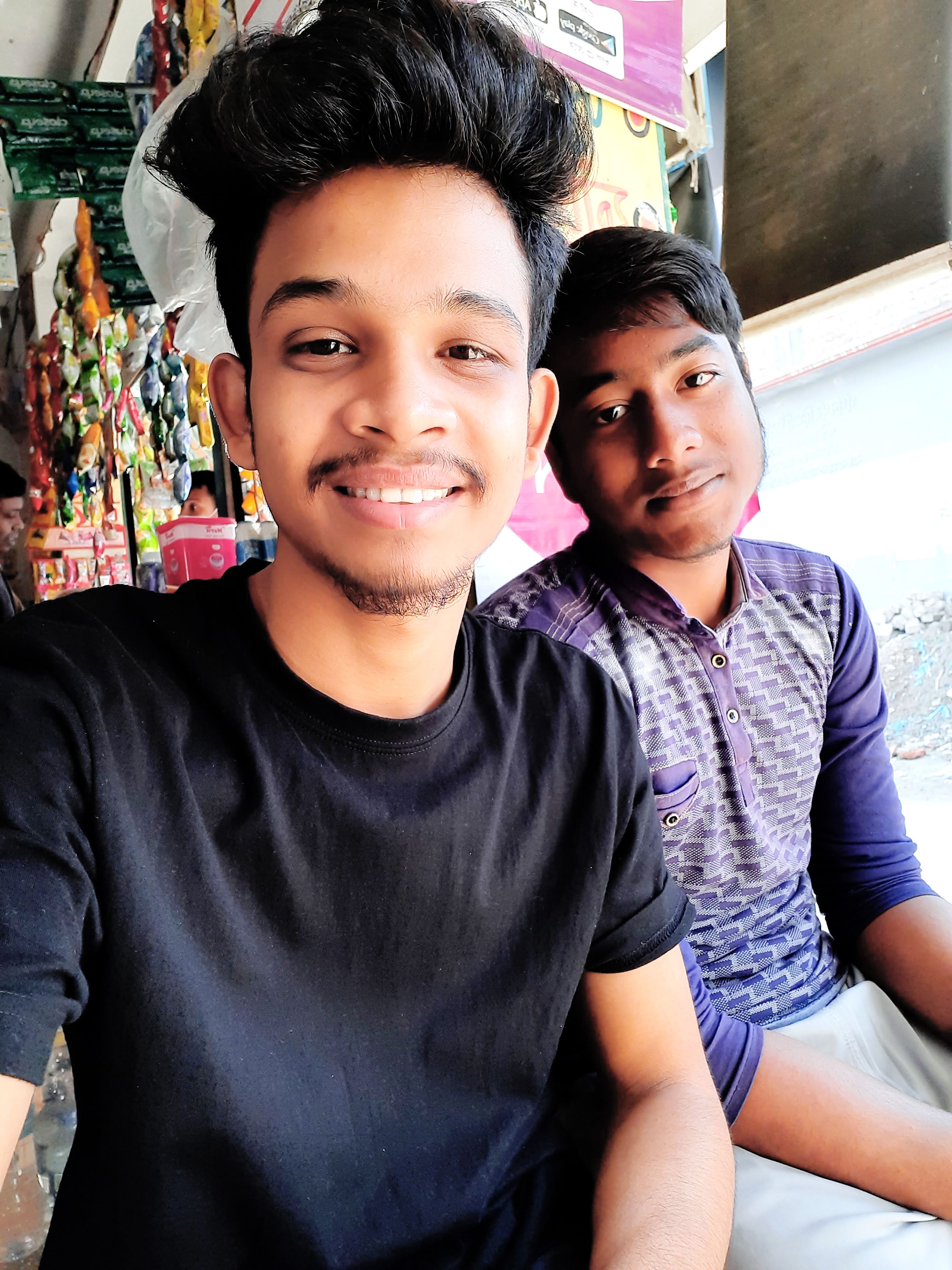 MD MANIK HOSEN (@MDMANIKHOSEN) / Twitter