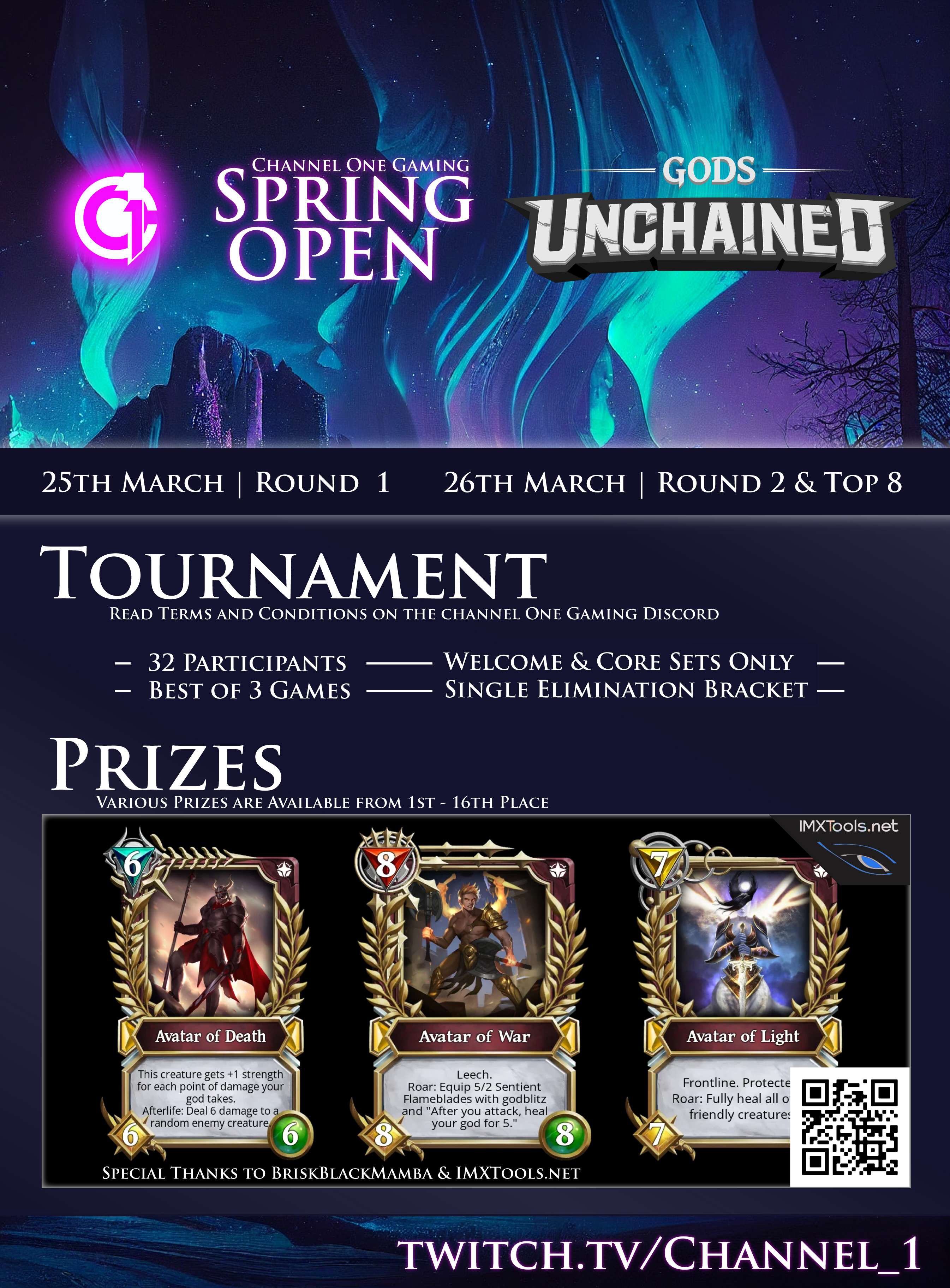 IMX Tools (@IMXToolsNet) / Twitter