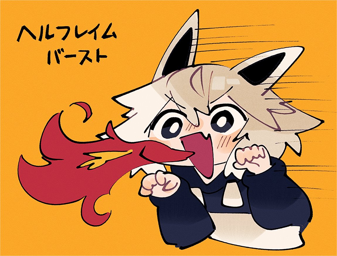 ADPX_RESUITさんのイラストまとめ