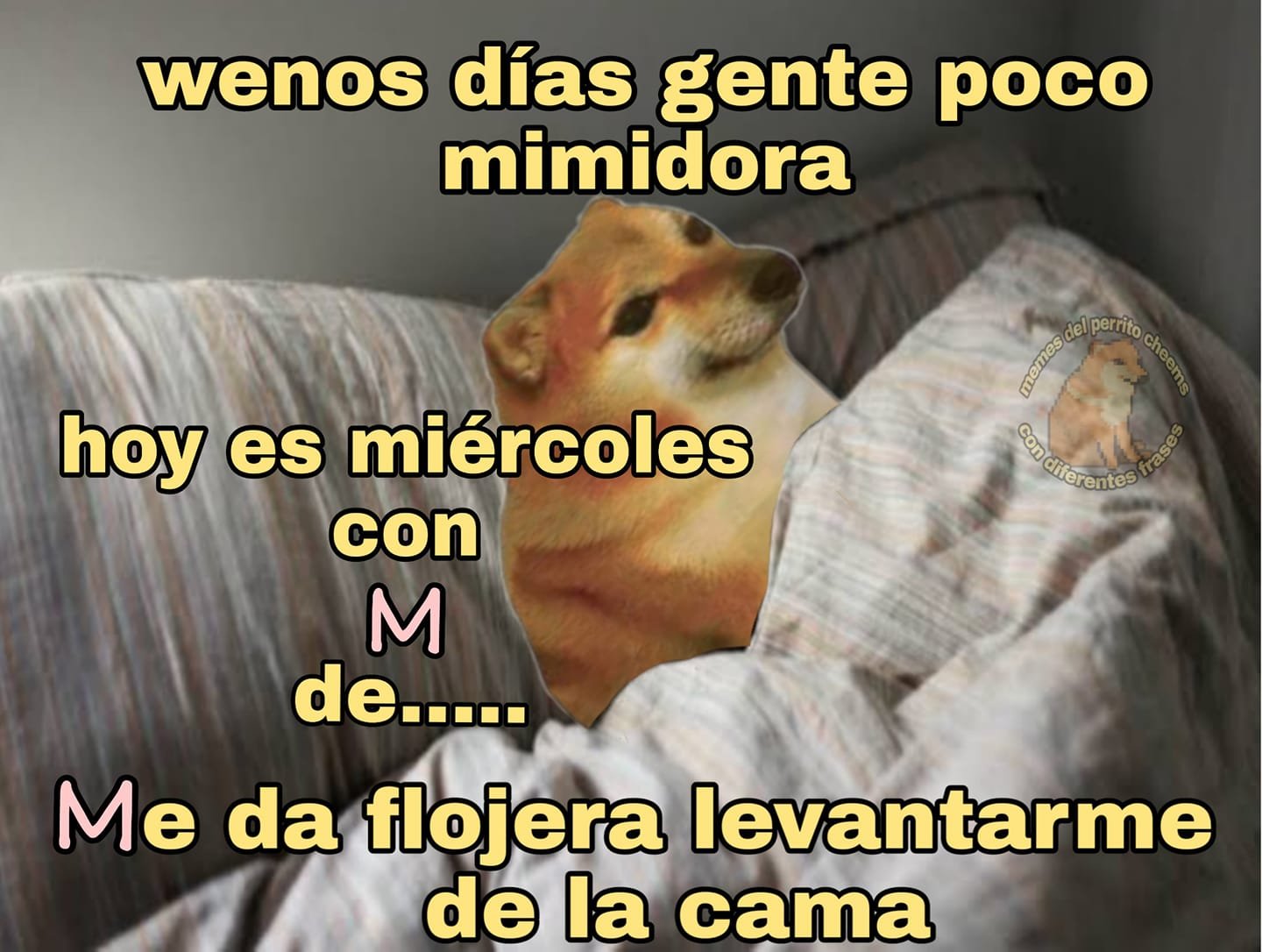 Domingo De Flojera Memes Militao Y El Barcelona, Protagonistas De Los