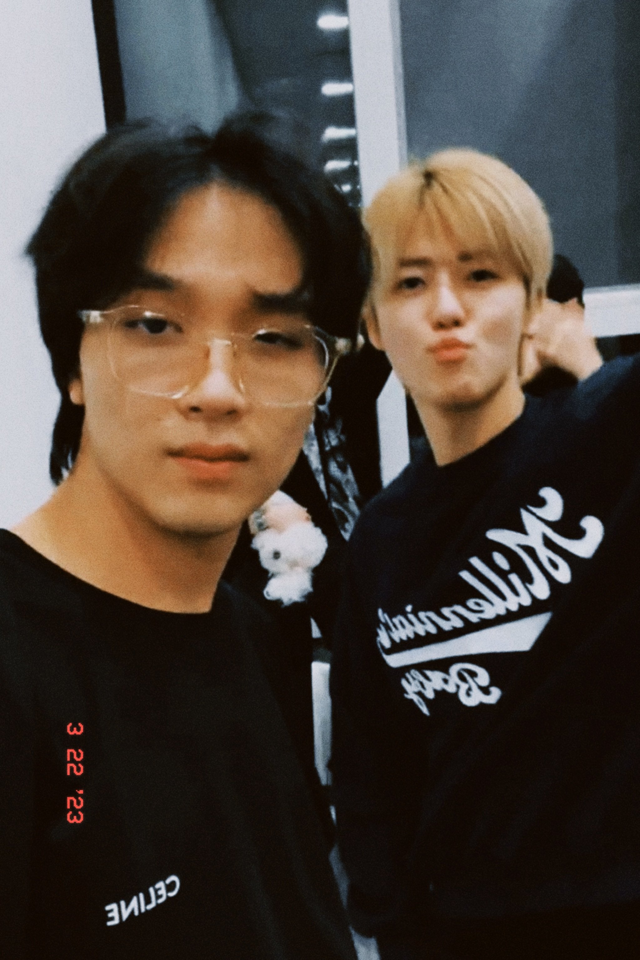 jiee ⁠*puduuu (@leaasgn) / Twitter