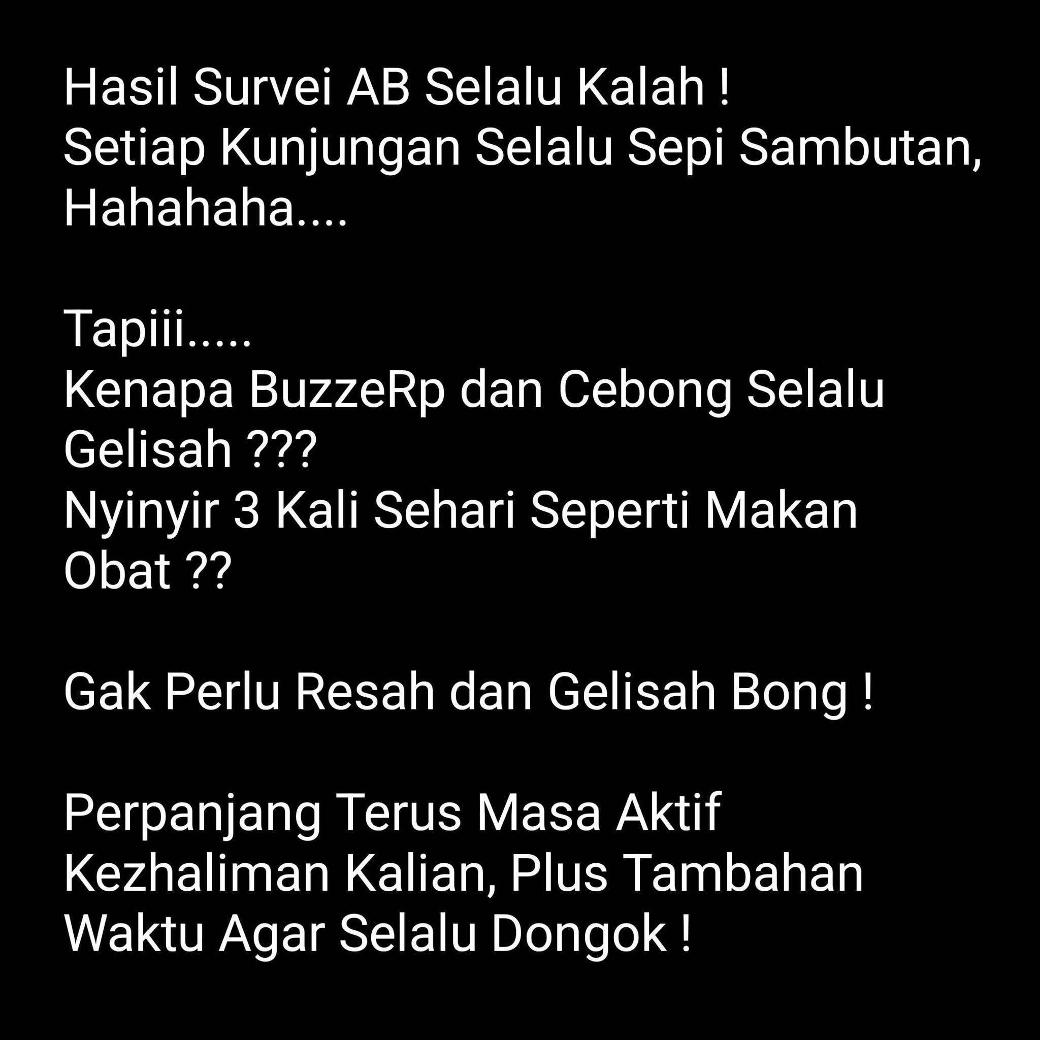 Asep Sevy rudiana on Twitter: "@VIVAcoid 😁😁 https://t.co/3hmXiWCGhe" / Twitter