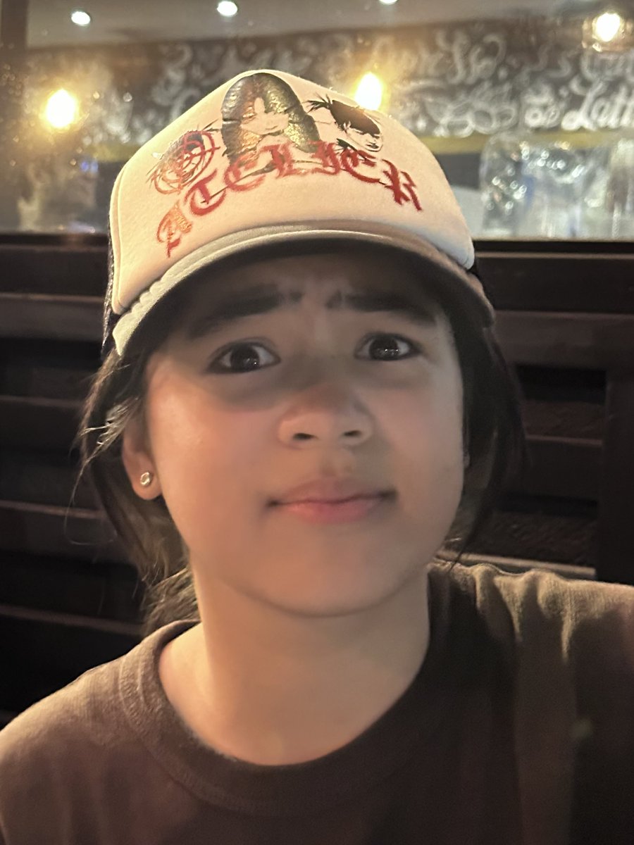 TEAM ACES PH on Twitter: TEAM ACES PH on Twitter:
