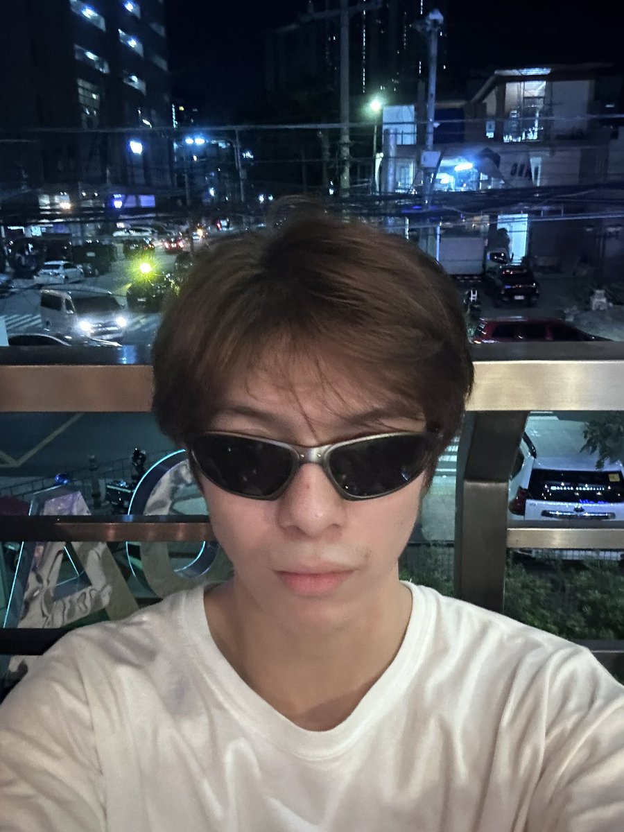 TEAM ACES PH on Twitter: TEAM ACES PH on Twitter: