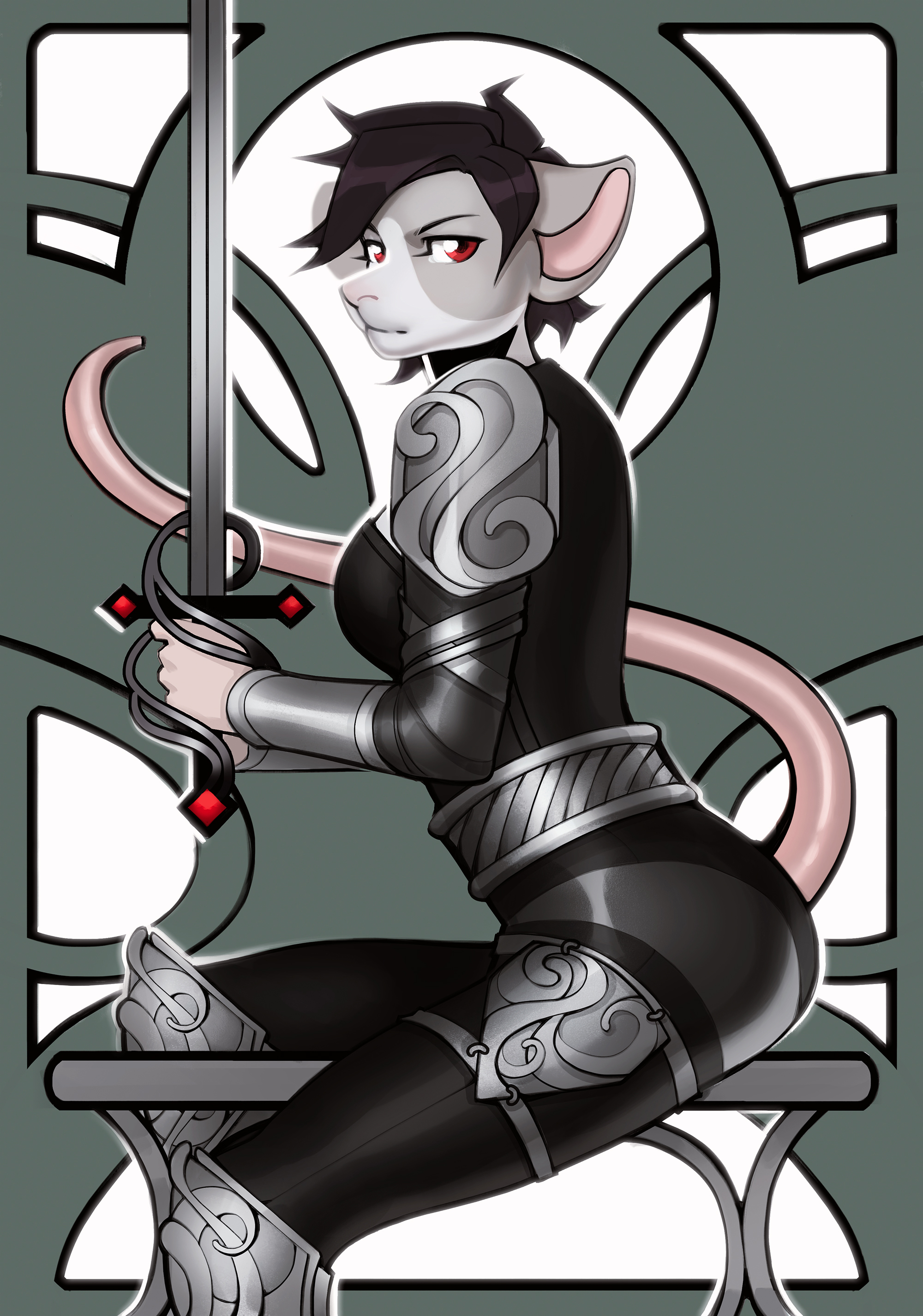 Sand_Spectre (@sand_spectre) / Twitter