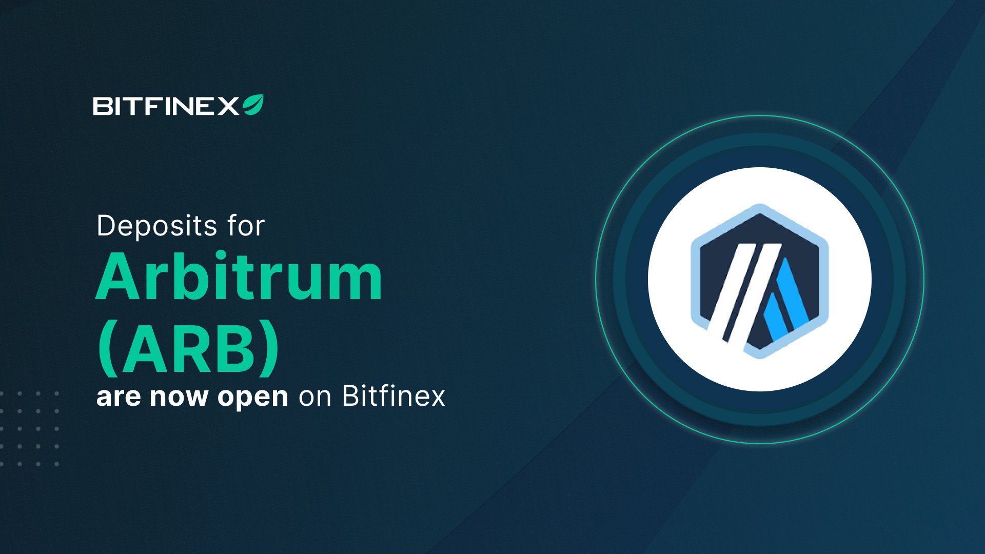 Bitfinex on Twitter: Bitfinex on Twitter: