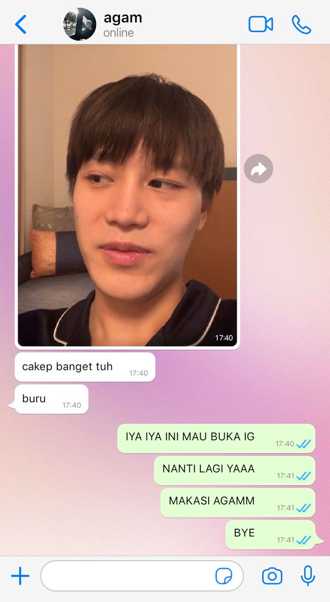 nesa || agazell update. on Twitter: "# 1"