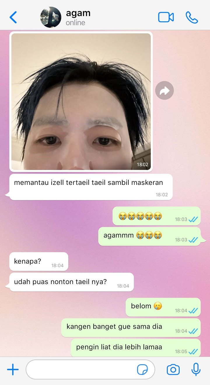 nesa || agazell update. on Twitter: "# 3 https://t.co/aRvikeQYVD" / Twitter