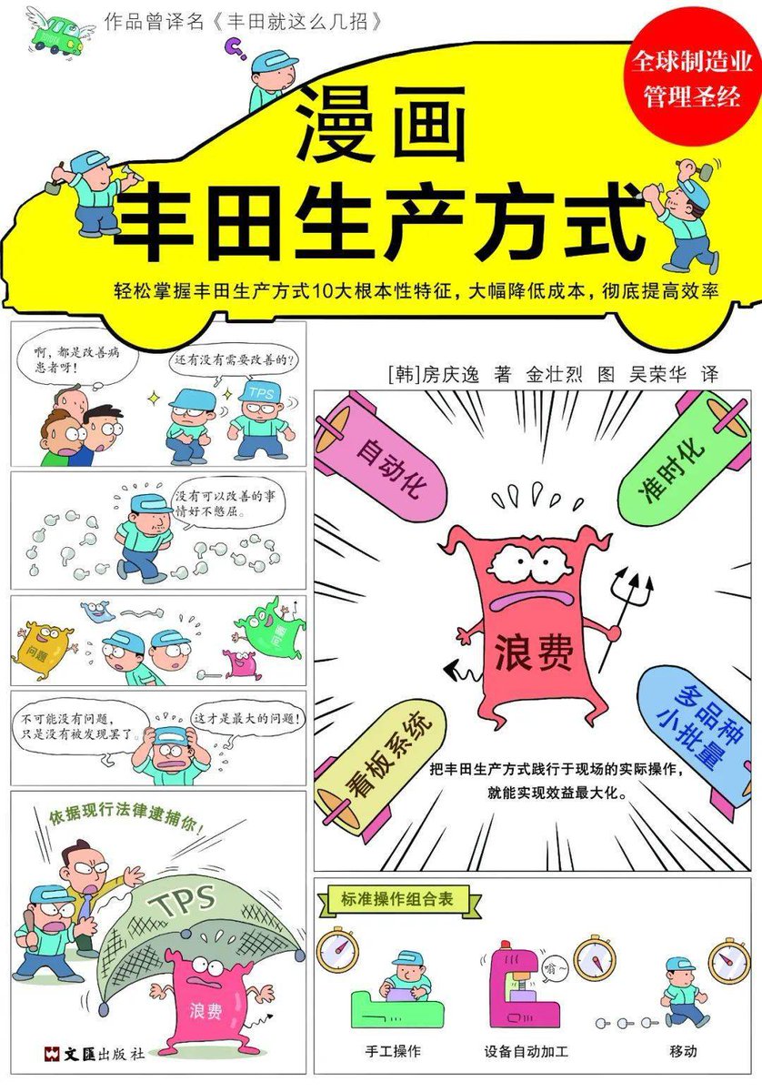 Thread by @raycat2021 on Thread Reader App – Thread Reader App