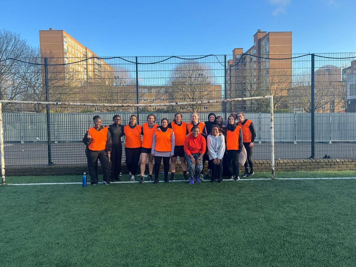 Newsletters - Harris Academy Battersea