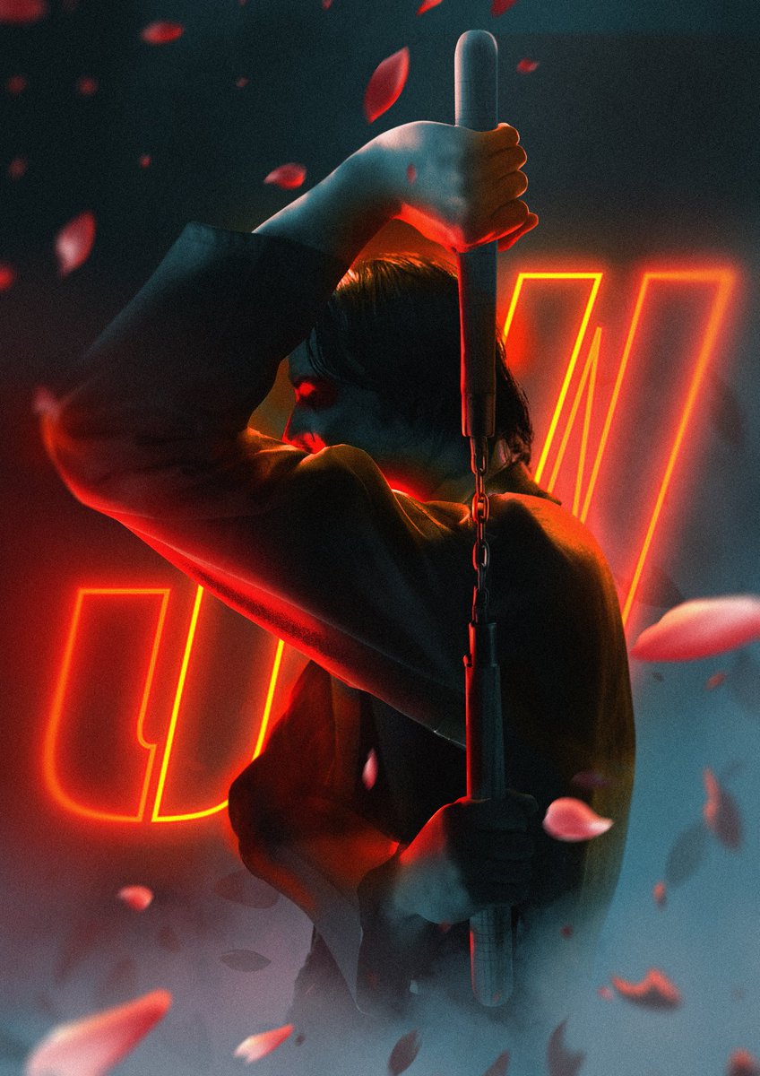 BossLogic on Twitter: BossLogic on Twitter: