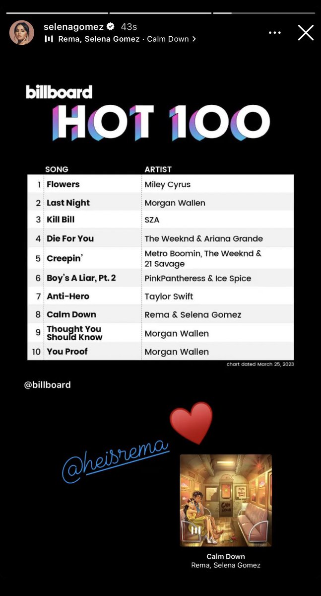 Selena Gomez Worldwide Fan Account On Twitter Selena Via Instagram