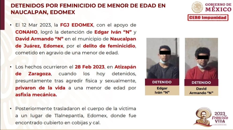 Secretaría de Seguridad y Protección Ciudadana on Twitter: Secretaría de Seguridad y Protección Ciudadana on Twitter: