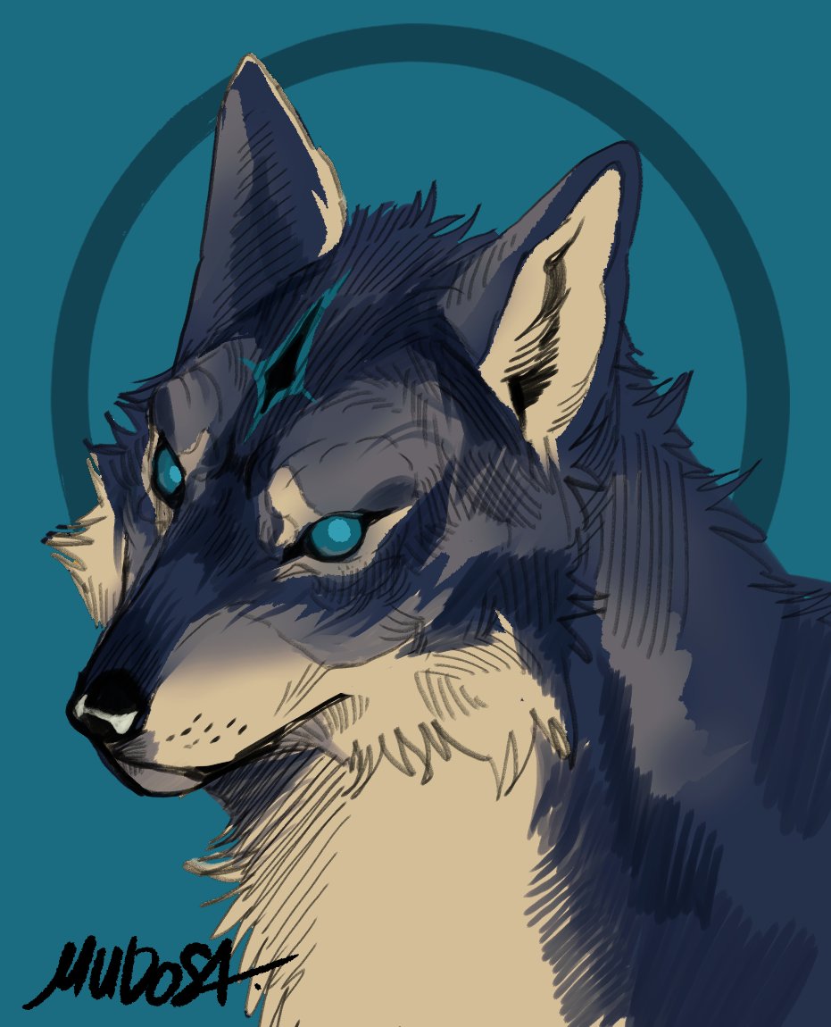 無(MU) (@MUDOSA_3_1) さんのイラスト・マンガ作品まとめ (364 件) - Twoucan