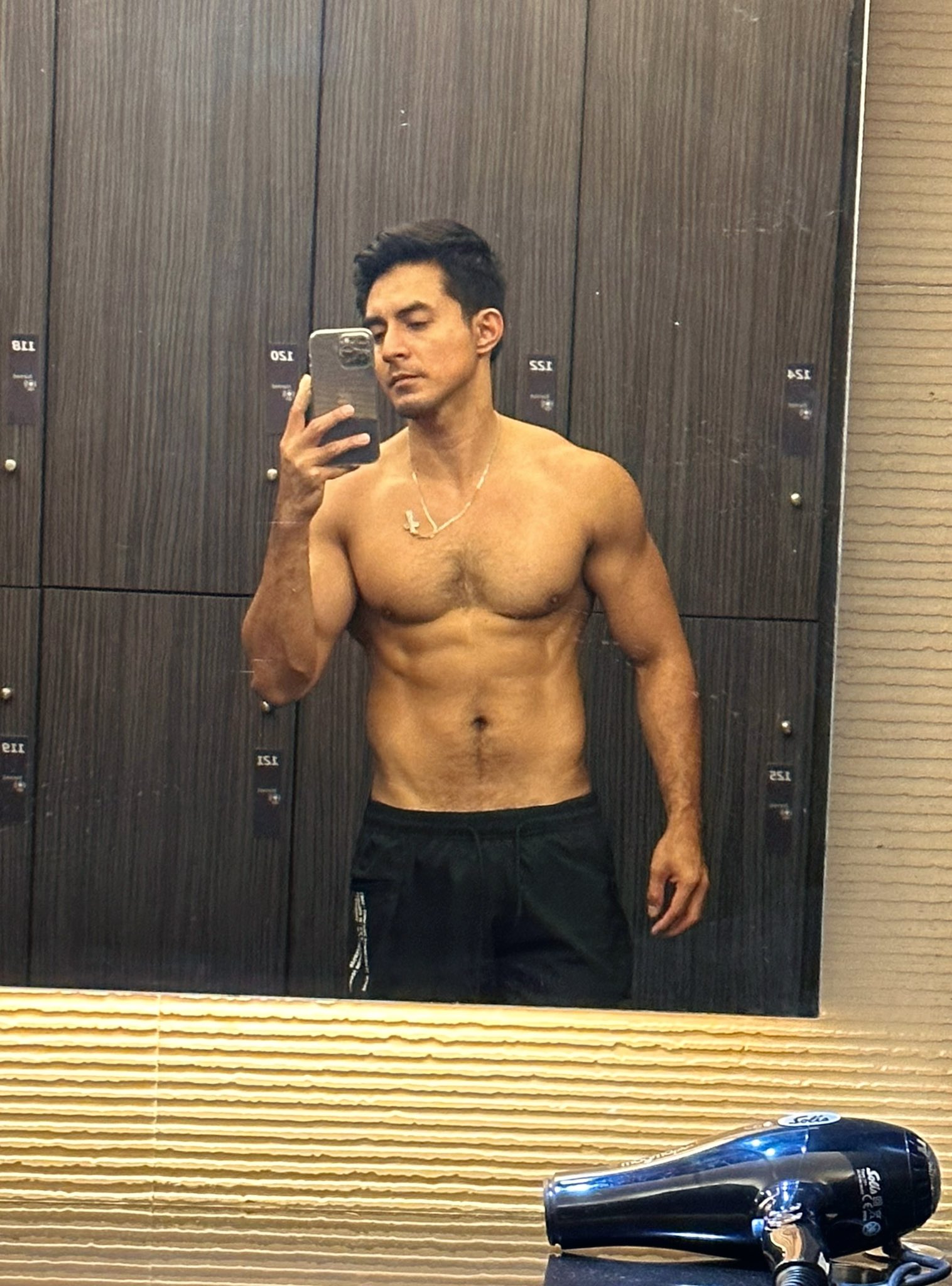 Jaycee Domincel (@jaycee_domincel) / Twitter