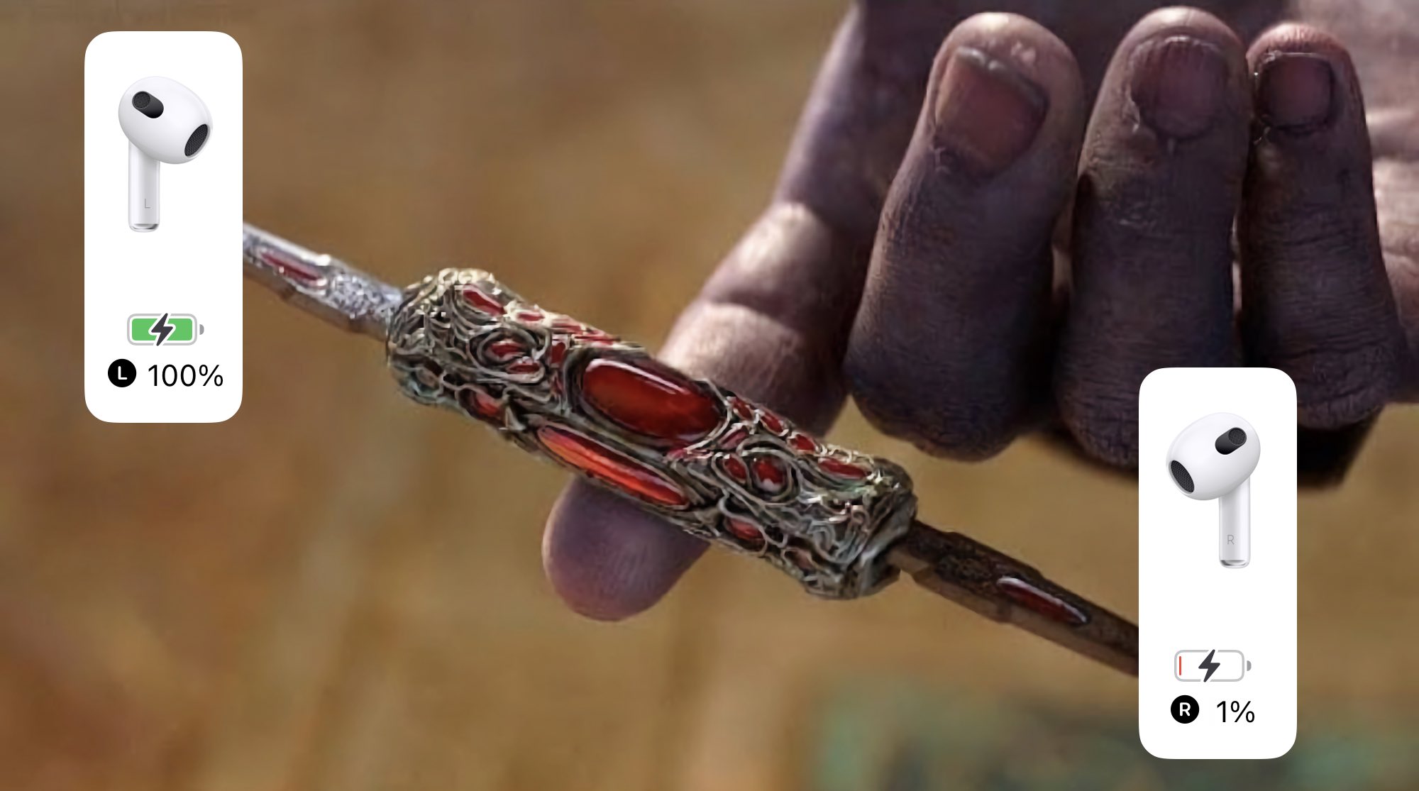 Basic Apple Guy on Twitter: "@Redixit1 https://t.co/s05AZiJ5rW" / Twitter