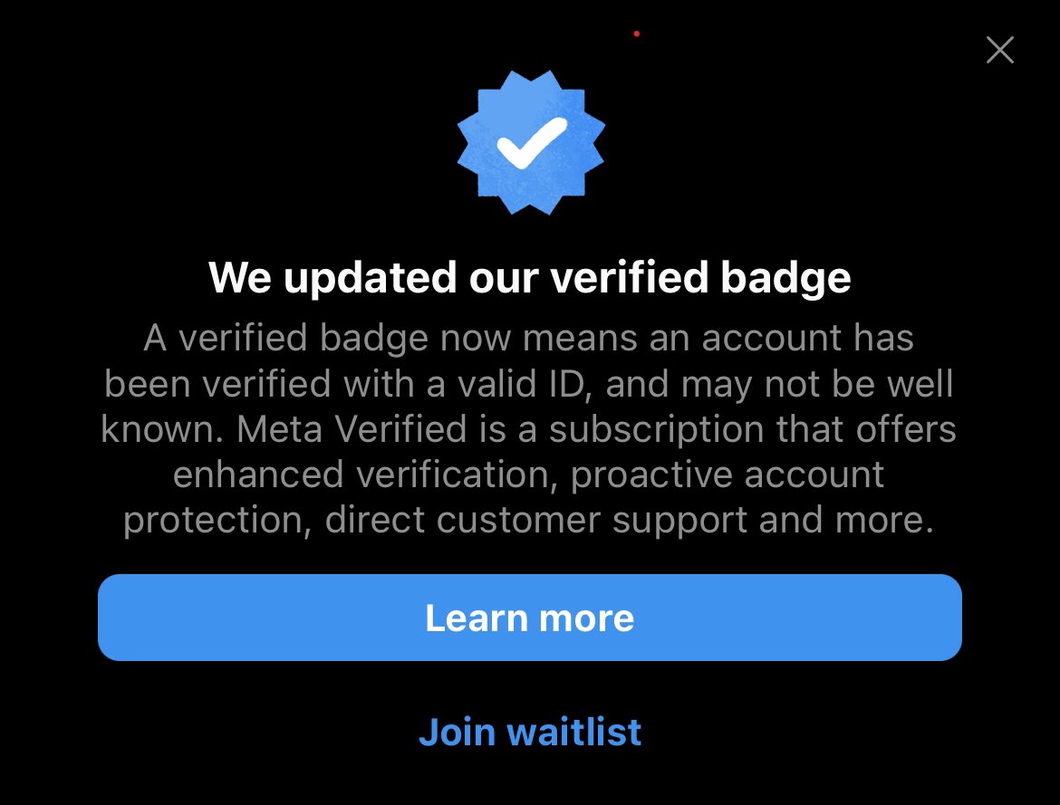 Kommander Karl on Twitter: "Goddamnit @elonmusk look what you’ve done now lol. (From Instagram)"