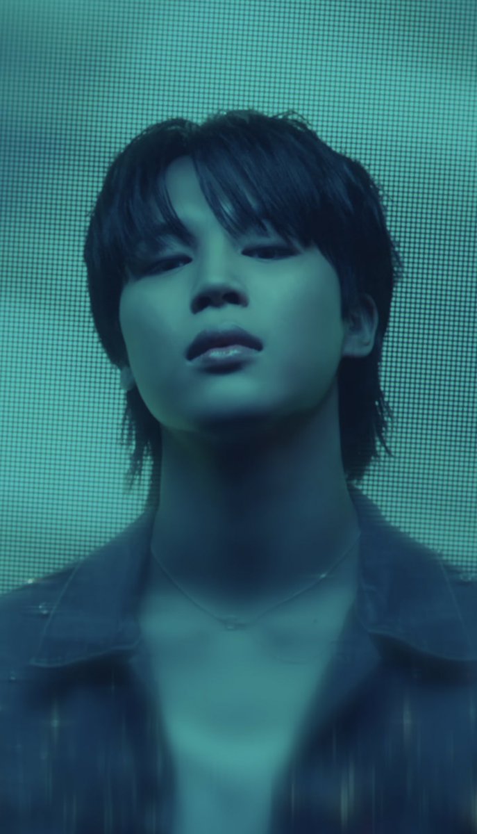 Pop Base On Twitter Bts Jimin Unveils New Shorts Teaser For ‘like