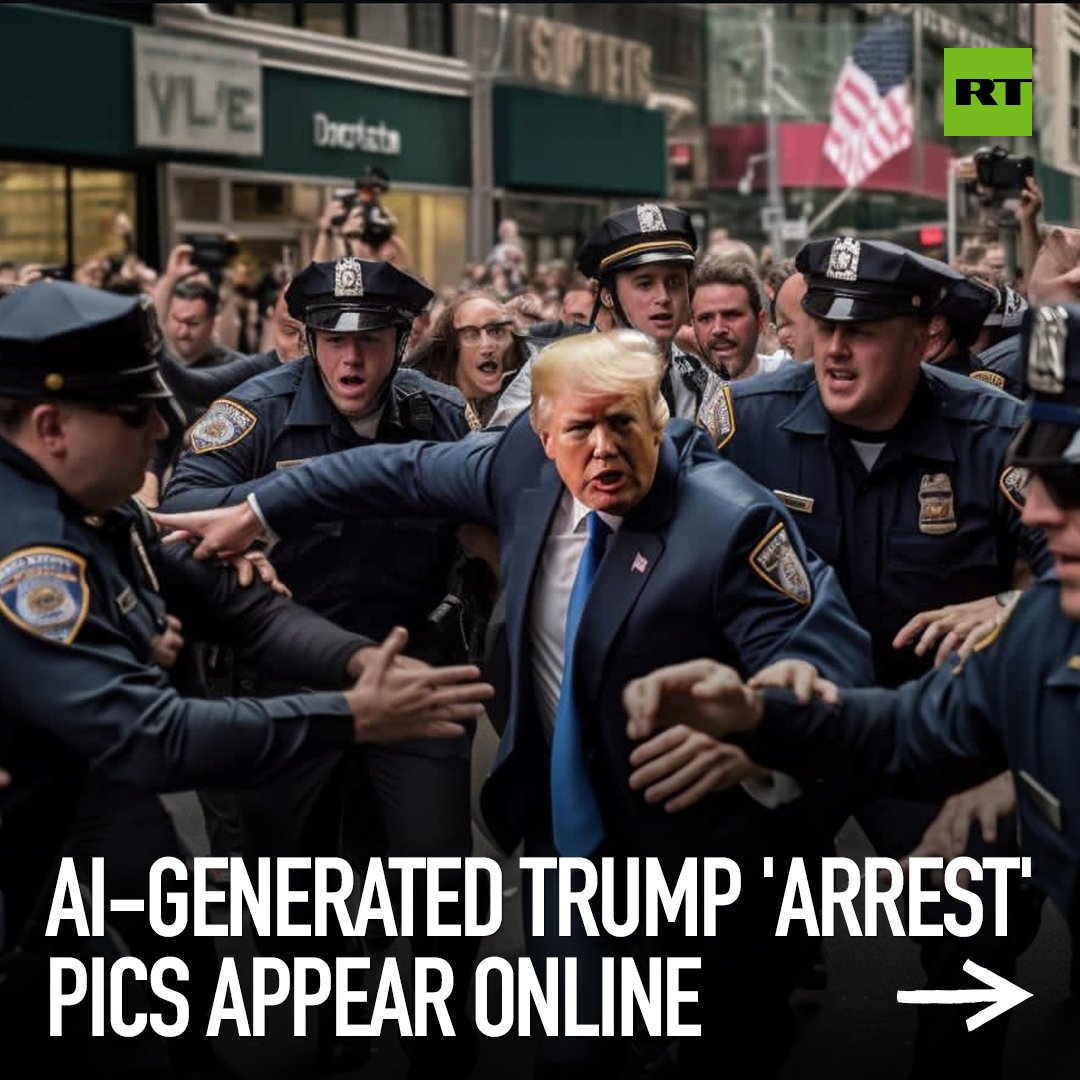 RT on Twitter: RT on Twitter: