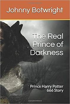 Johnny Botwright Used and Set Up As the Black Panther Sandringham ...