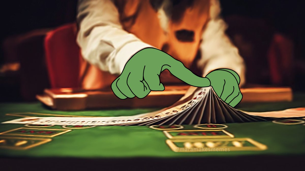 Crypto Koryo's Threads – Thread Reader App