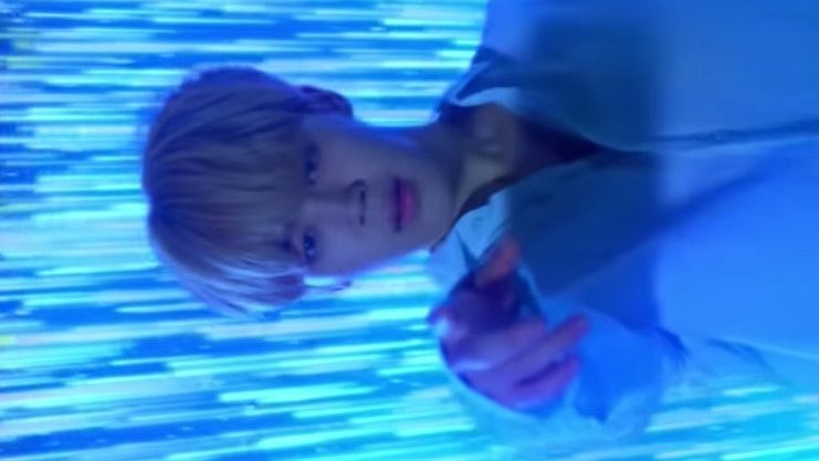 ᴮᴱNovaPark⁷setmefreesmokespriteonthestreet on Twitter: "RT @sugatradamus: like crazy x serendipity"