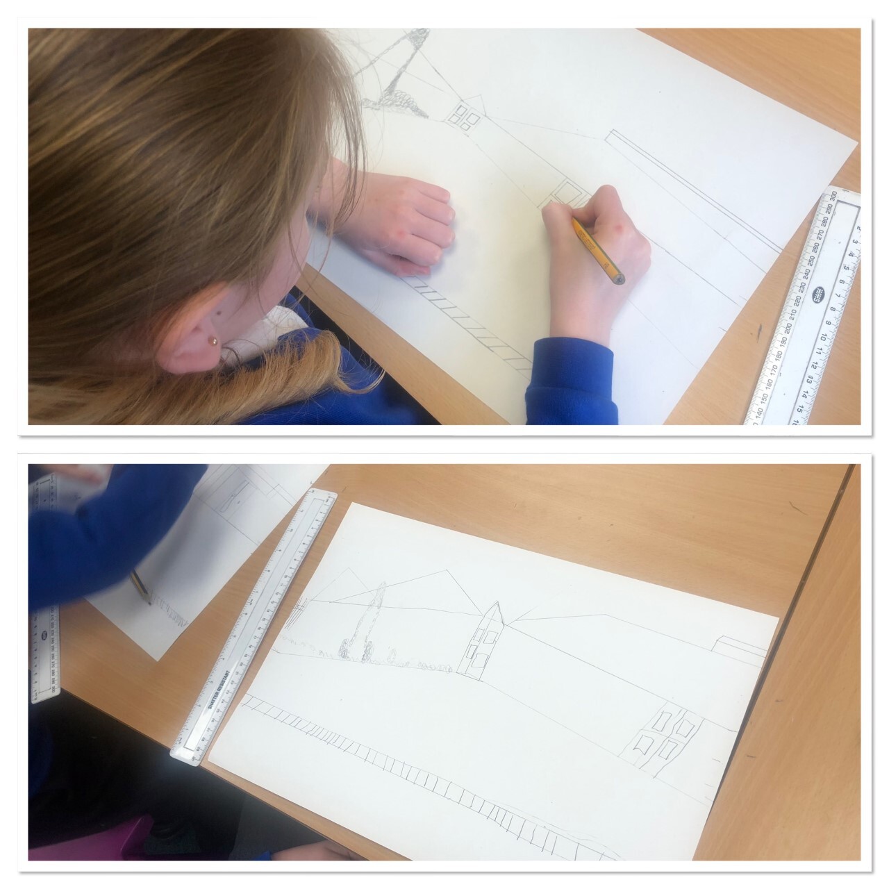 St Paul’s CE Academy (@SPA_DY4) / Twitter