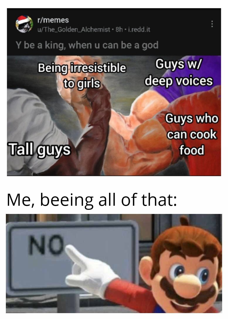 Memes on Twitter: "There is one Thing i cant Get Ride of, th ugly #memes http://redd.it/11yknob"