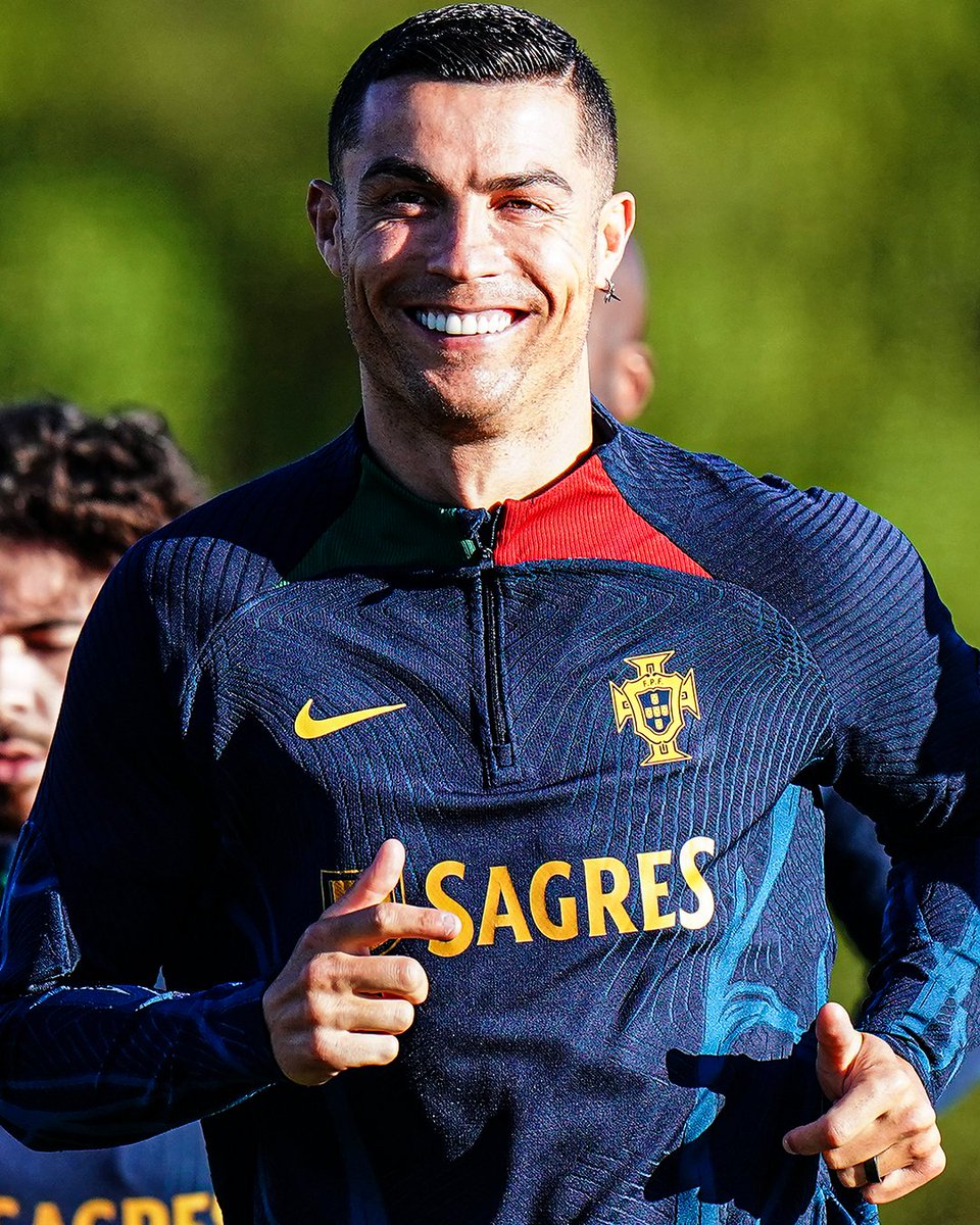 The CR7 Timeline. on Twitter: The CR7 Timeline. on Twitter: