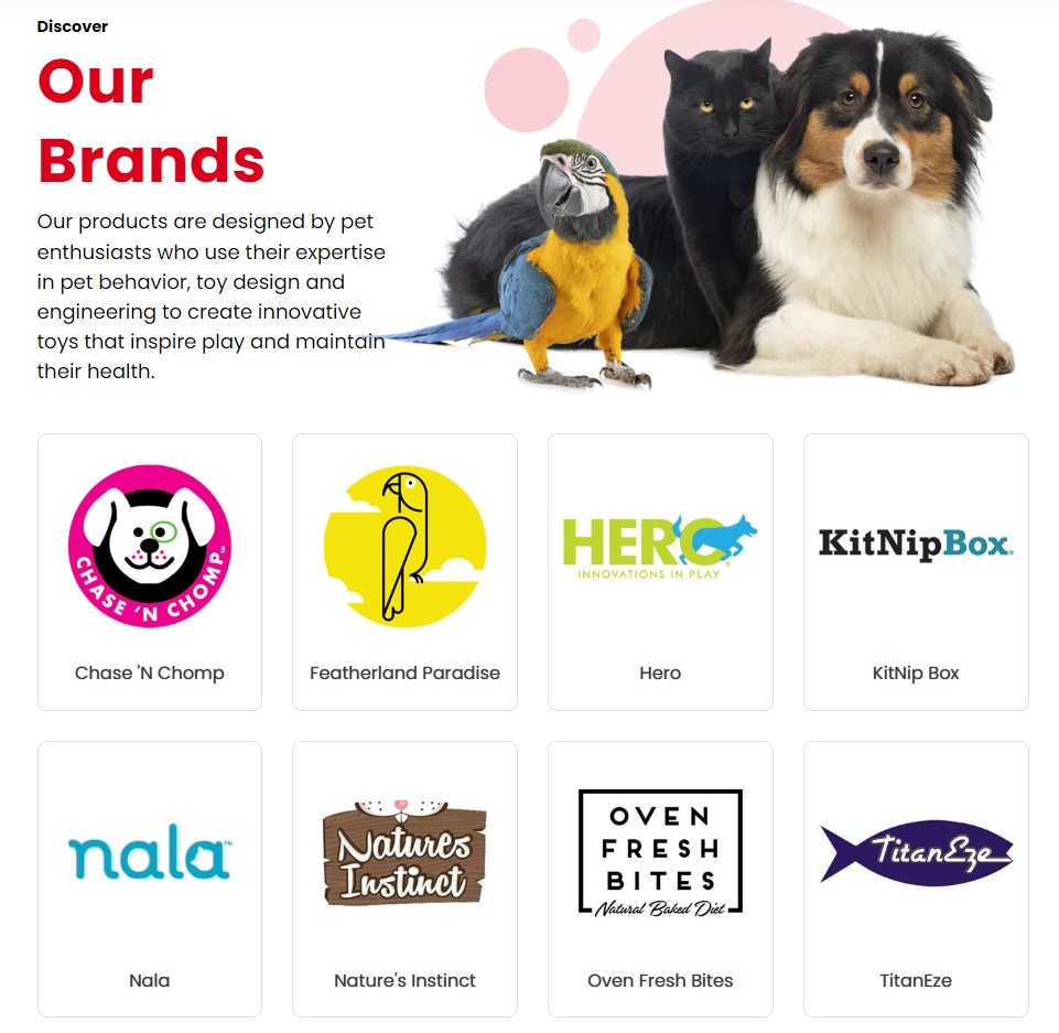 Caitec (@Caitec_inc) / Twitter