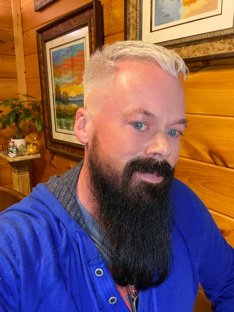 Sean Fortune's Instagram, Twitter & Facebook on IDCrawl