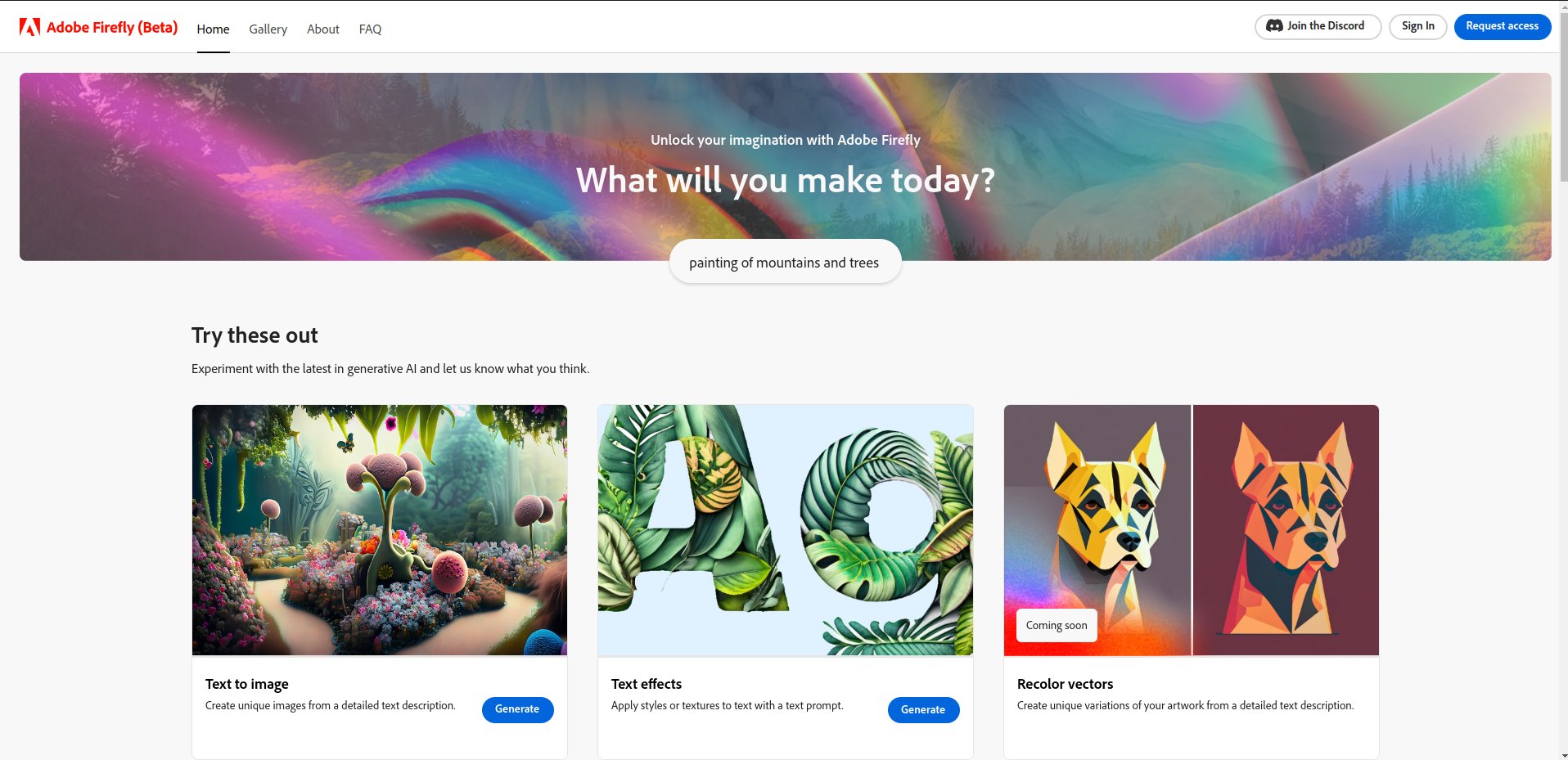Takomo_AI (@Takomo_ai) / Twitter