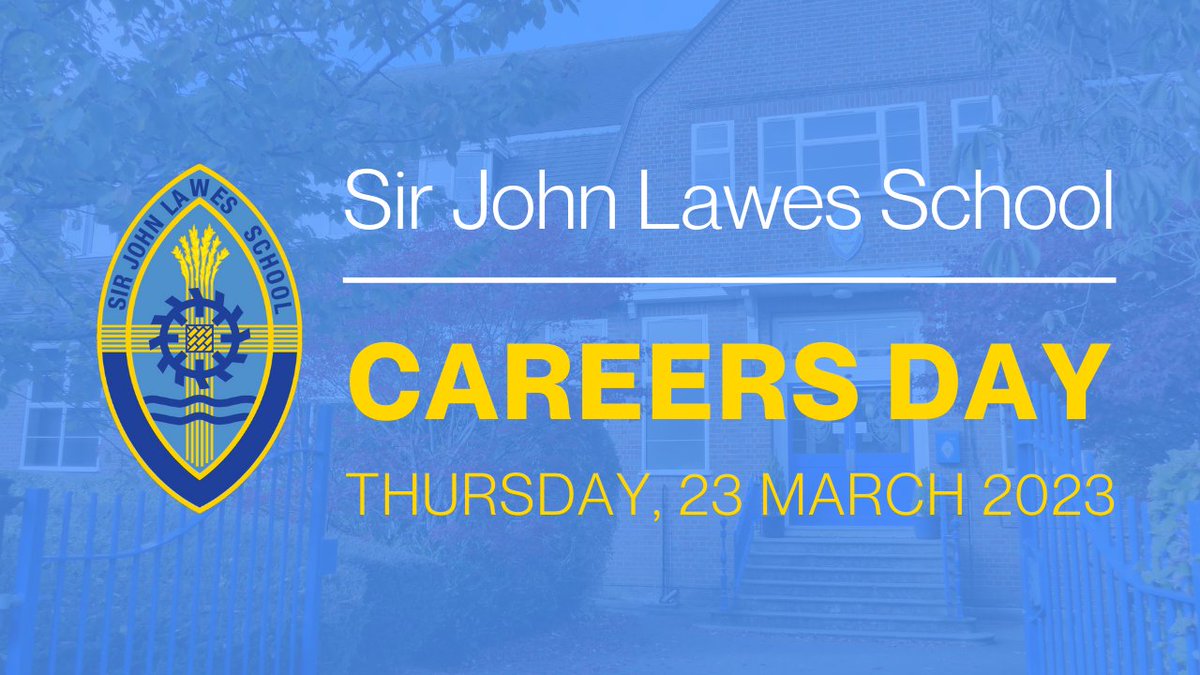 SJL win at Herts Advertiser School Awards 2019 - News - Sir John Lawes