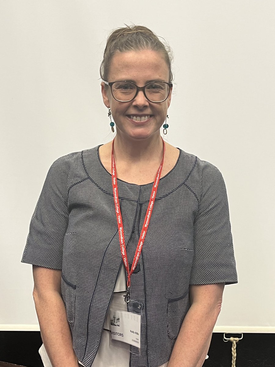 Trust News - Sapientia Education Trust