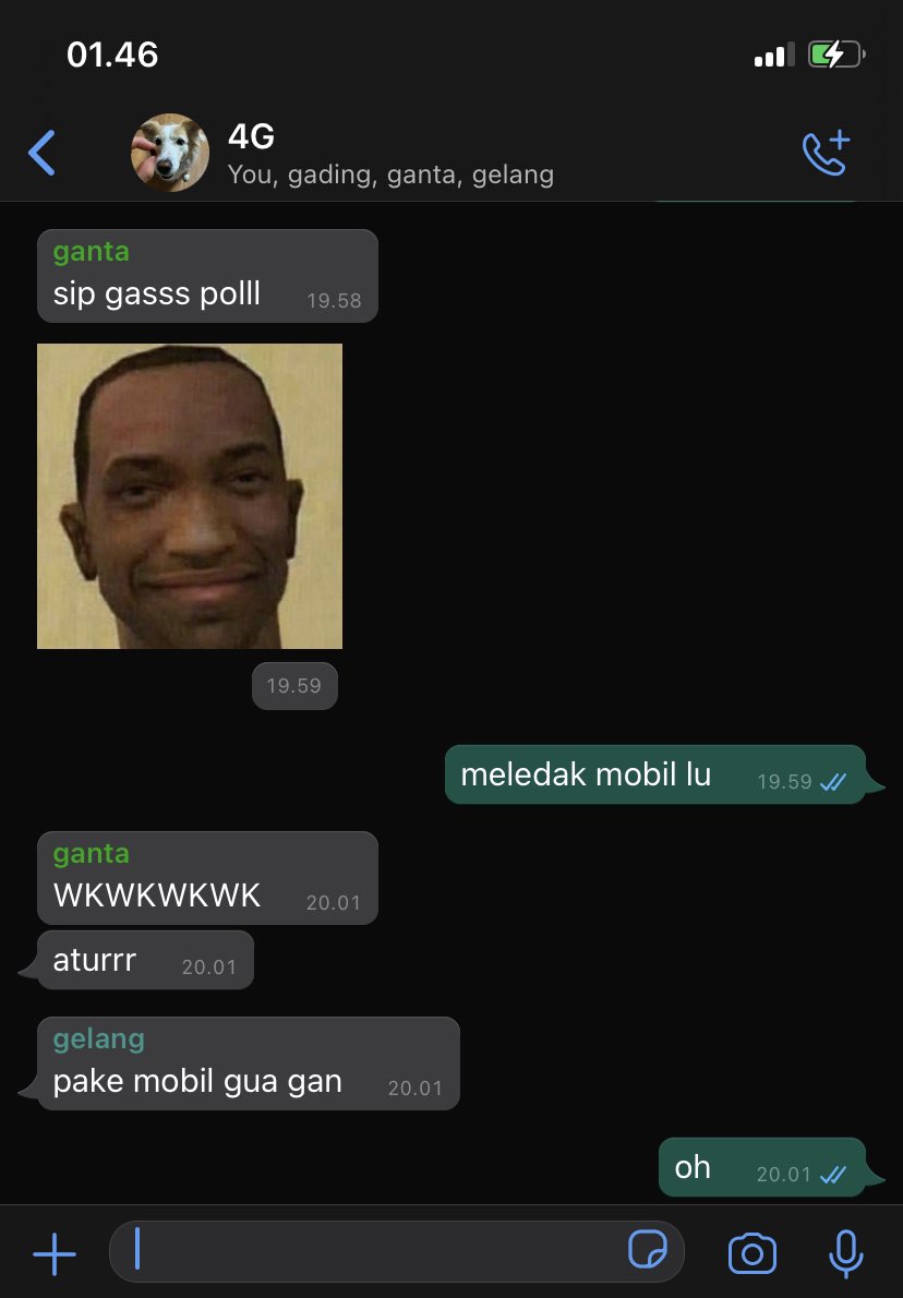 cai; Entrusted's Sequel📌 on Twitter: "—030"