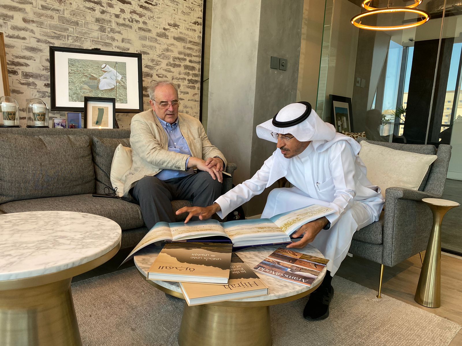 أ. د. عبدالله القاضي Abdullah Alkadi (@abdullah_alkadi) / Twitter