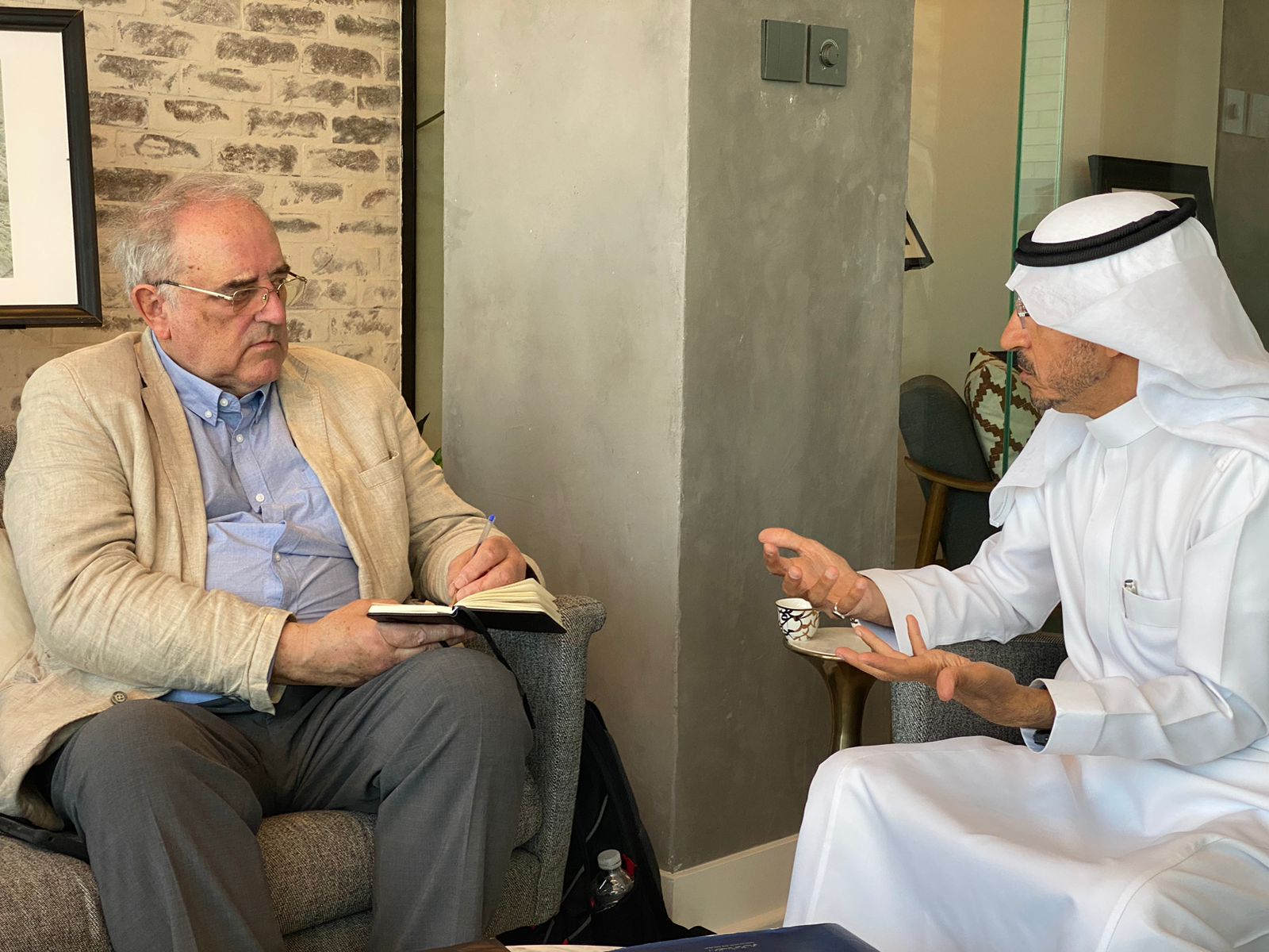 أ. د. عبدالله القاضي Abdullah Alkadi (@abdullah_alkadi) / Twitter