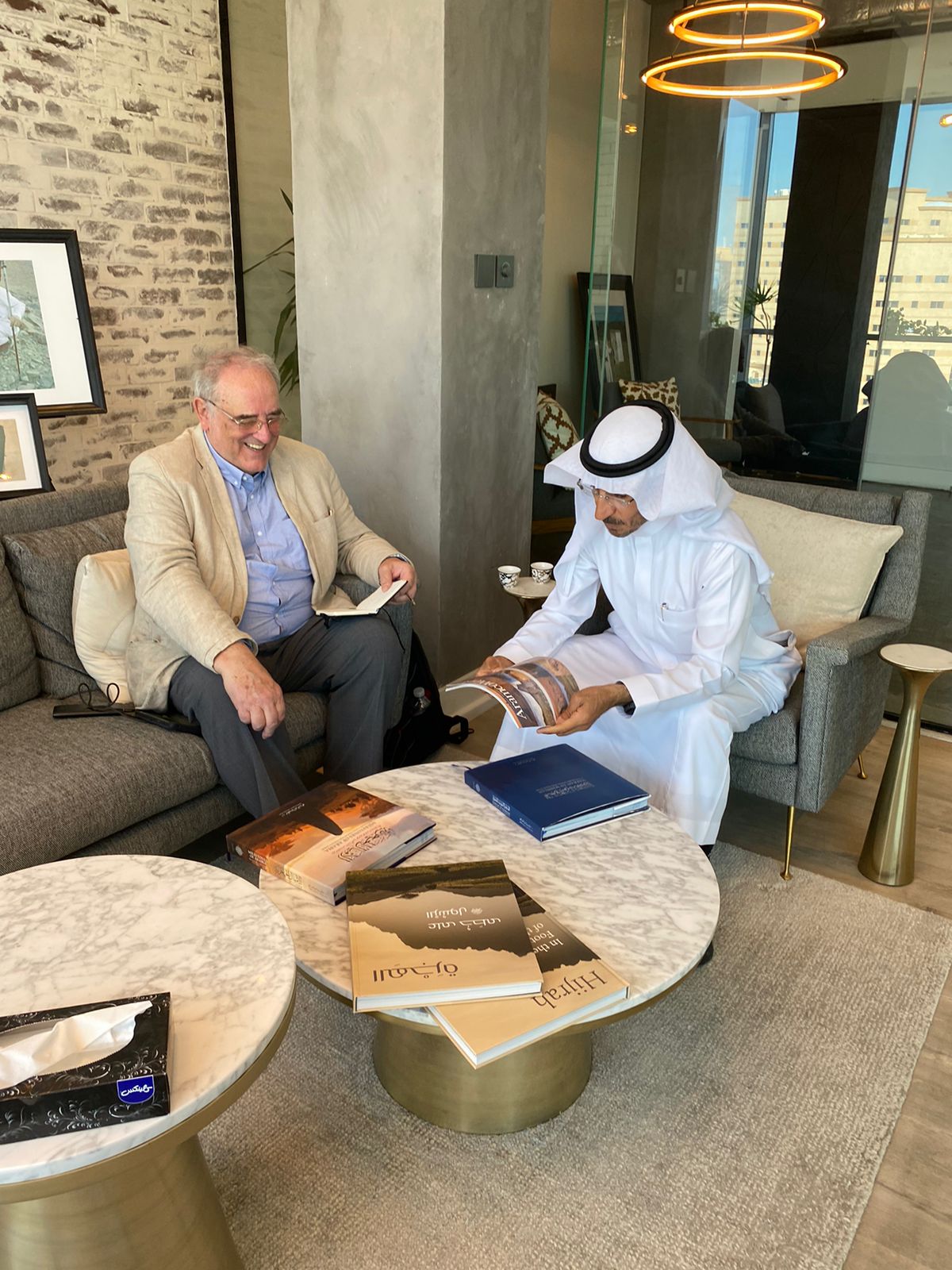 أ. د. عبدالله القاضي Abdullah Alkadi (@abdullah_alkadi) / Twitter