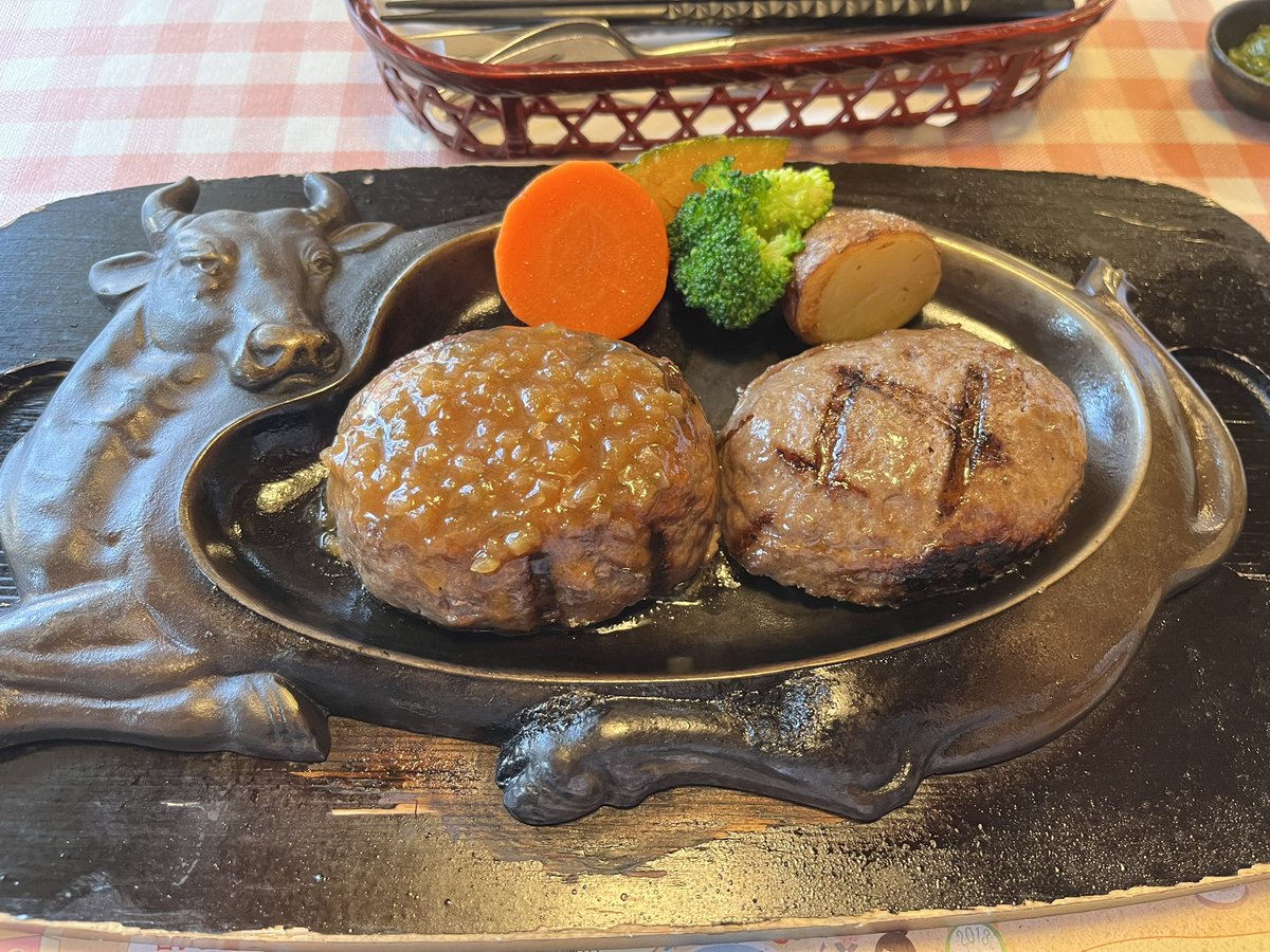 千鶴/んめぞのP M3春2023B-08a on Twitter: "なるほど…"