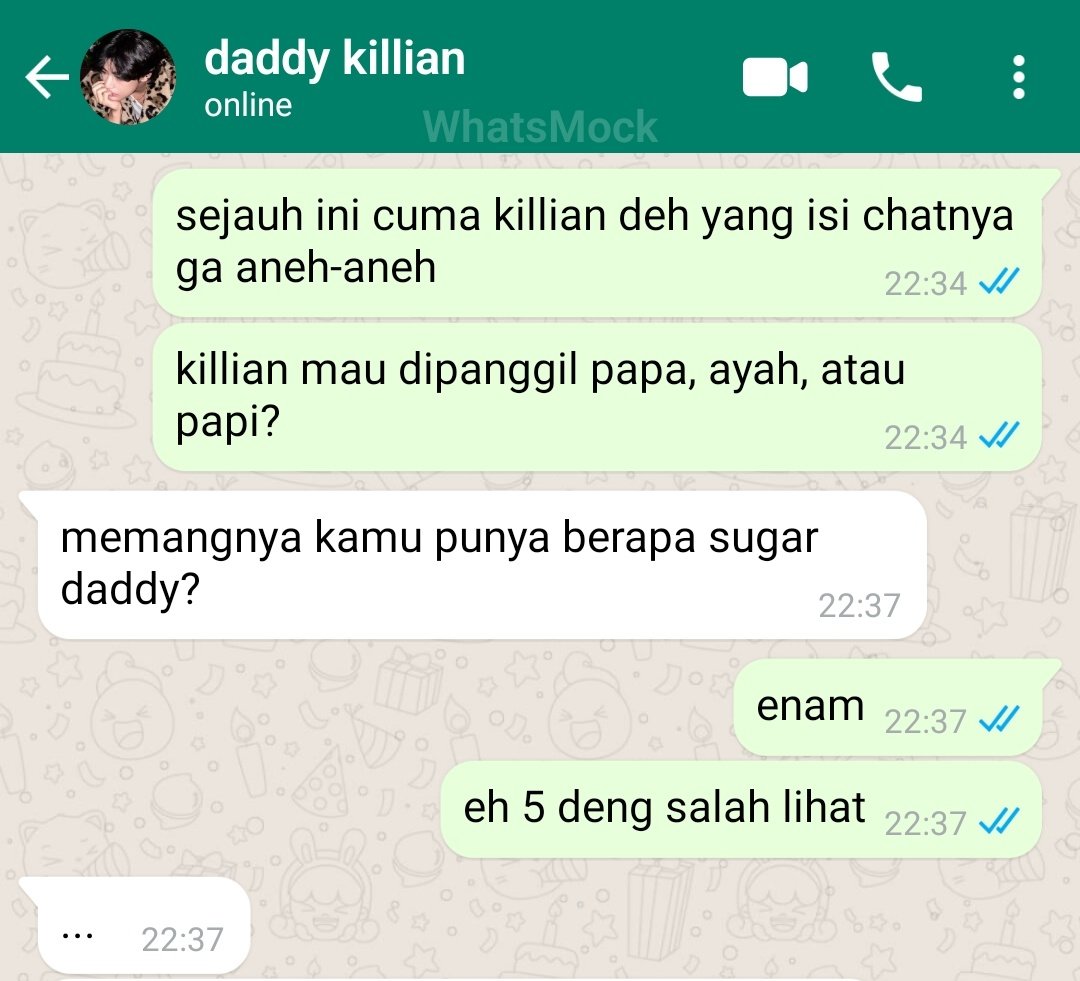 ﾑlex on Twitter: "Papa : 006 https://t.co/w1YHv8pIRG" / Twitter