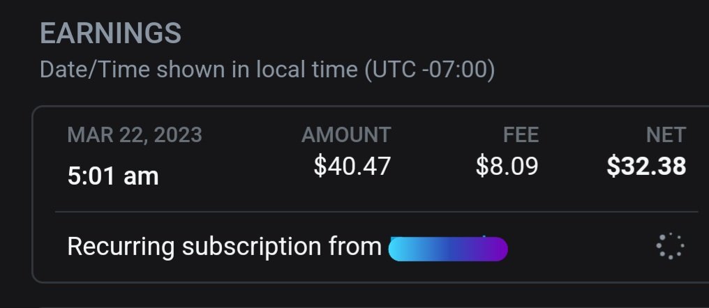 TW Pornstars - 🔥Daisy Dickson🔥. Twitter. The 3 month subscriptions make me 😊 Subscribe now for ...