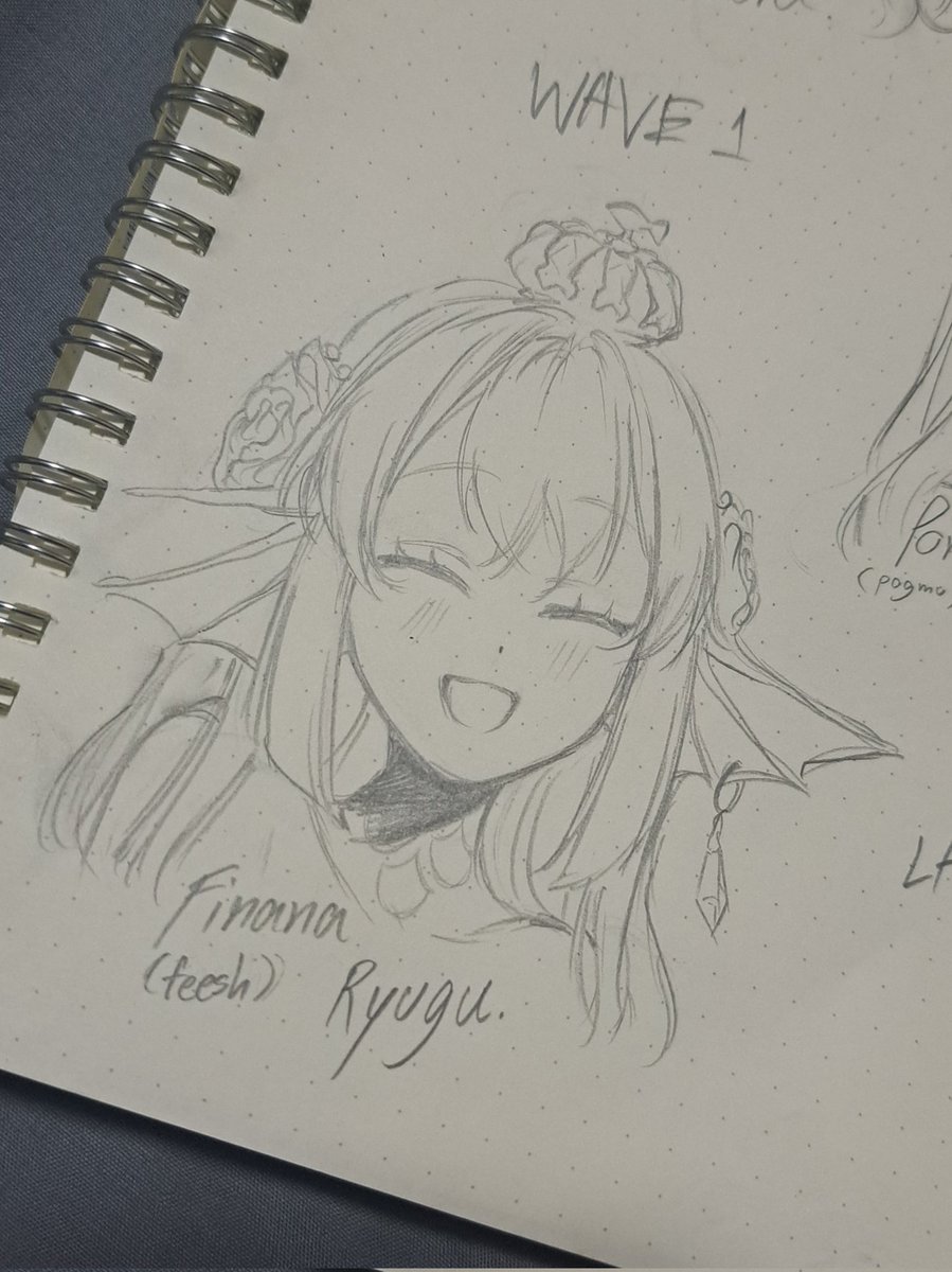 K Ky K Ky Xx さんのイラスト・マンガ作品まとめ 5 件 Twoucan