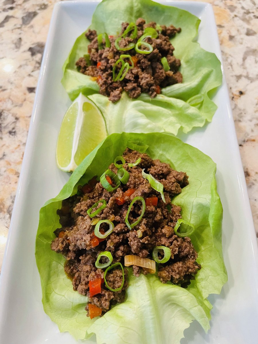 10 Nutrient Dense Foods You Need to be Eating for HEALTHY Weight Loss ...