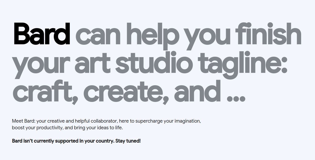 Takomo_AI (@Takomo_ai) / Twitter