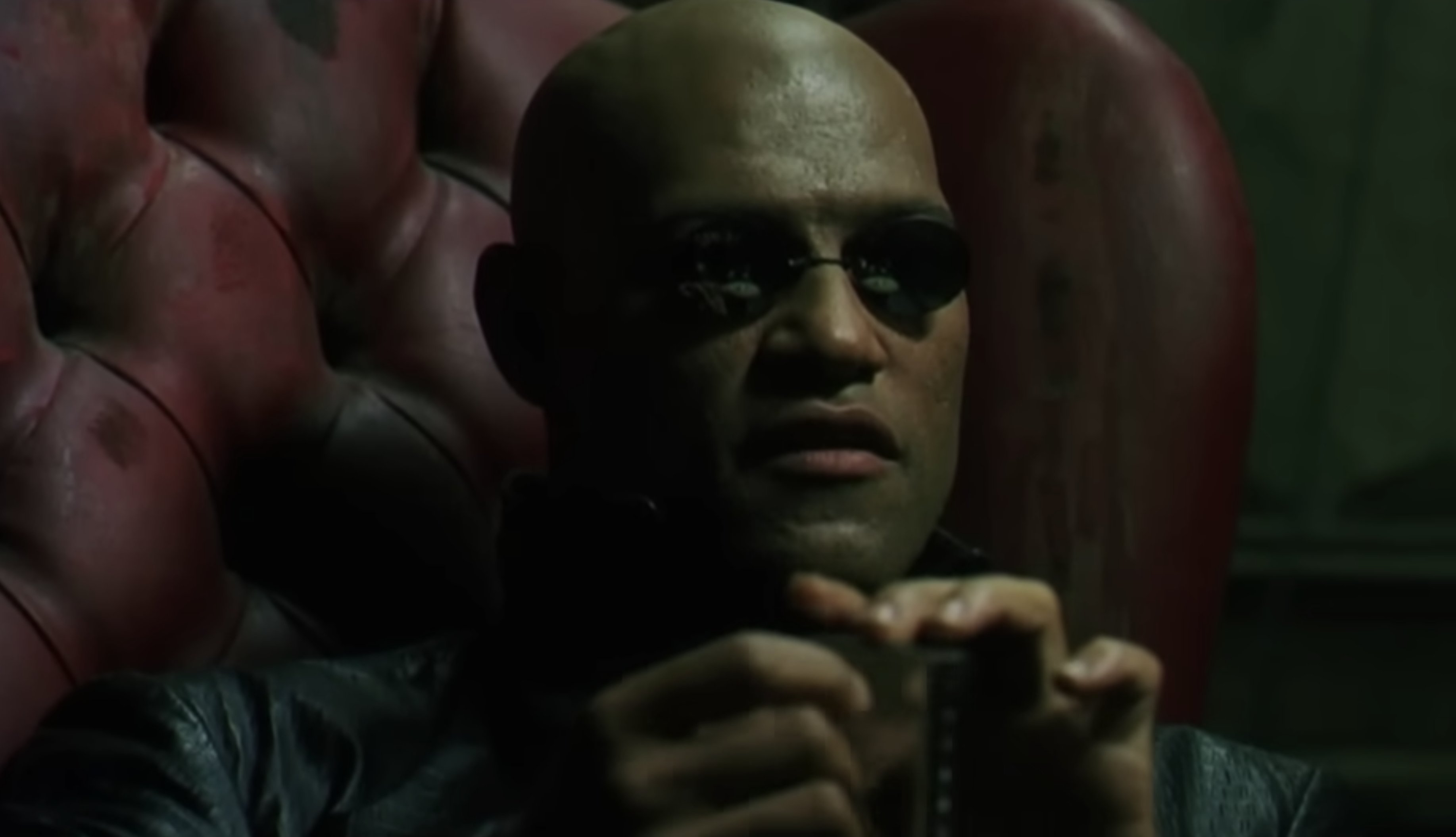 Post Disclosure World on Twitter: "Some of y'all have so much faith in UFO Disclosure happening ...