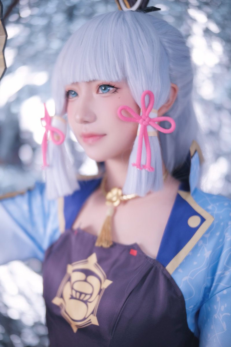 dou nai (@dounaiKK66) さんのコスプレ作品まとめ (2 件) - Twoucan