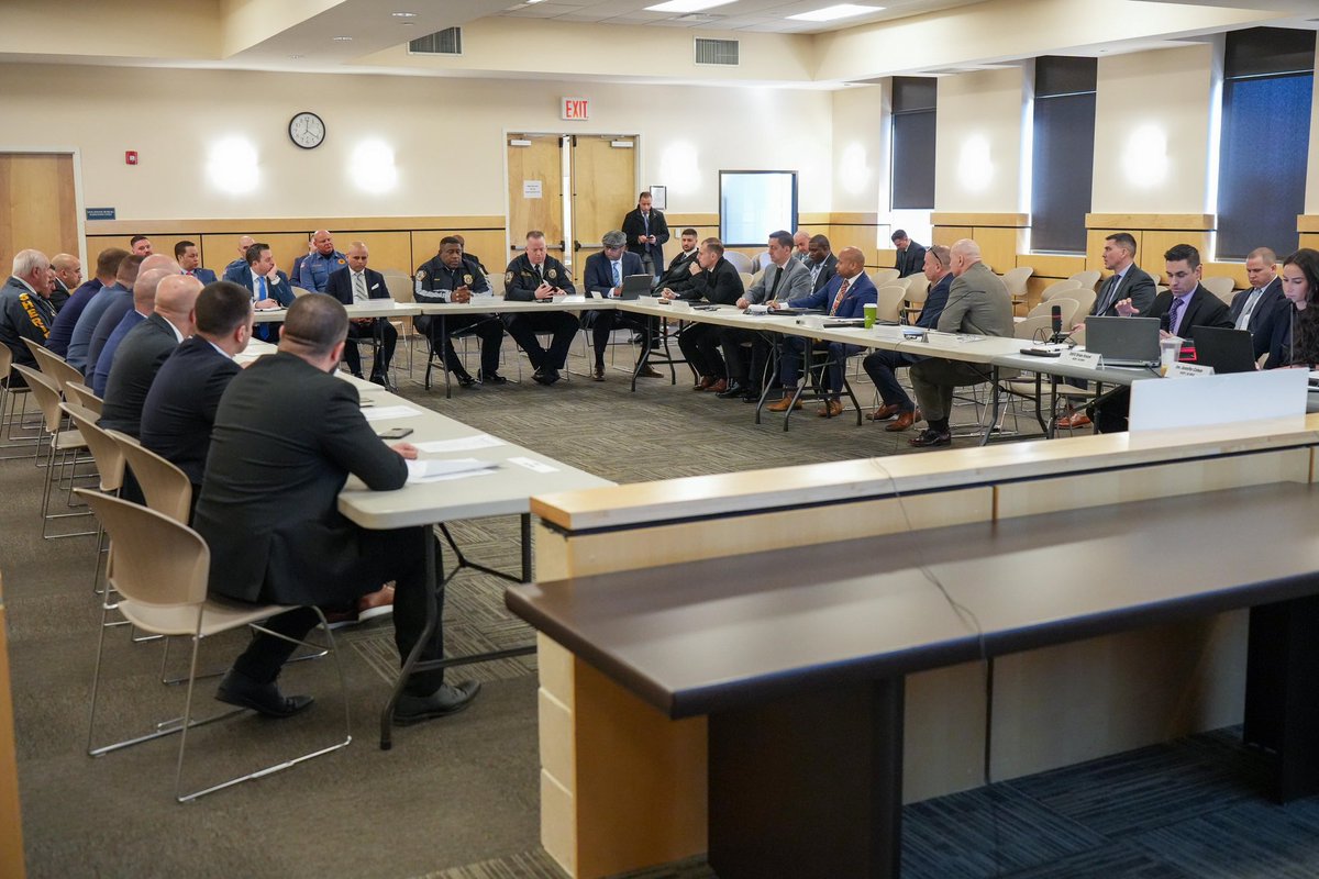 Nypd Chief Of Department On Twitter Yesterday The Nypdchiefpatrol