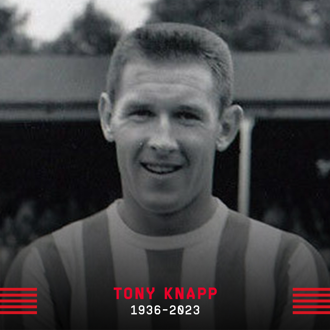 Southampton FC On Twitter SaintsFC Is Saddened To Learn Of The southampton-fc-on-twitter-saintsfc-is-saddened-to-learn-of-the