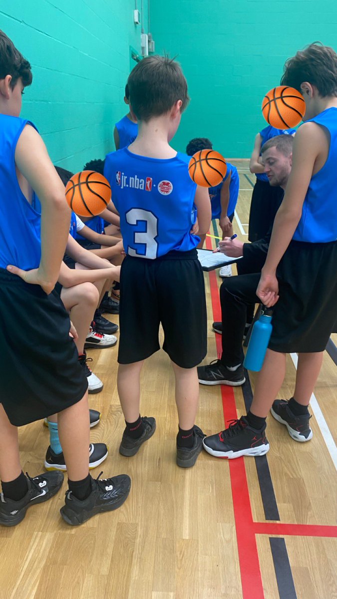 Allerton High School